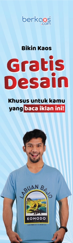 Bahan Lacoste: Pengertian, Jenis, Kelebihan dan Kekurangan Bahan Lacoste: Pengertian, Jenis, Kelebihan dan Kekurangan