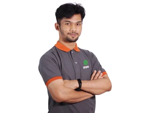 Bahan Lacoste: Pengertian, Jenis, Kelebihan dan Kekurangan Bahan Lacoste: Pengertian, Jenis, Kelebihan dan Kekurangan