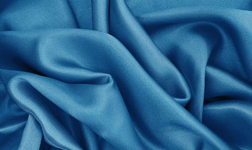 Mengenal Lebih dalam Bahan Polyester: Pengertian, Jenis, Karakteristik ... Mengenal Lebih dalam Bahan Polyester: Pengertian, Jenis, Karakteristik ...